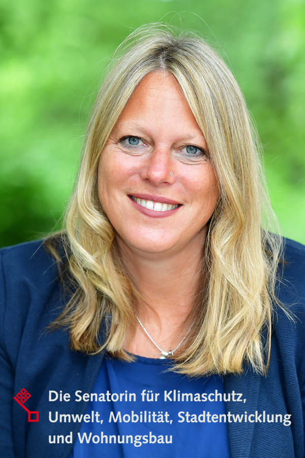 PARTNER - Mission Now | B2B Events für Nachhaltigkeit und Digitalisierung