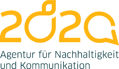 DANIEL OBST, Agentur 2020 - Missionnow.de